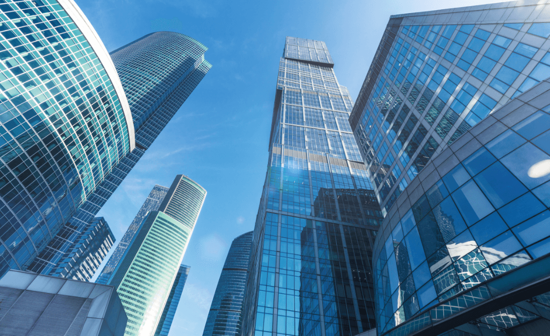 Darrow · 3 ERISA Litigation Trends to Keep Your Eye On